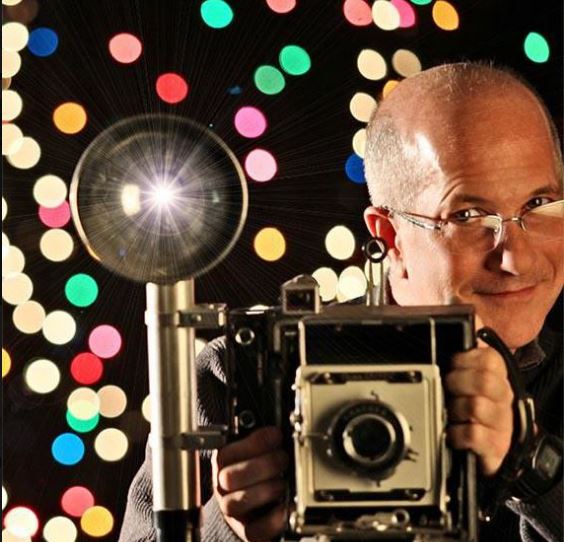 Jon | Western New York Photography & Professional Photographers | Jon ...